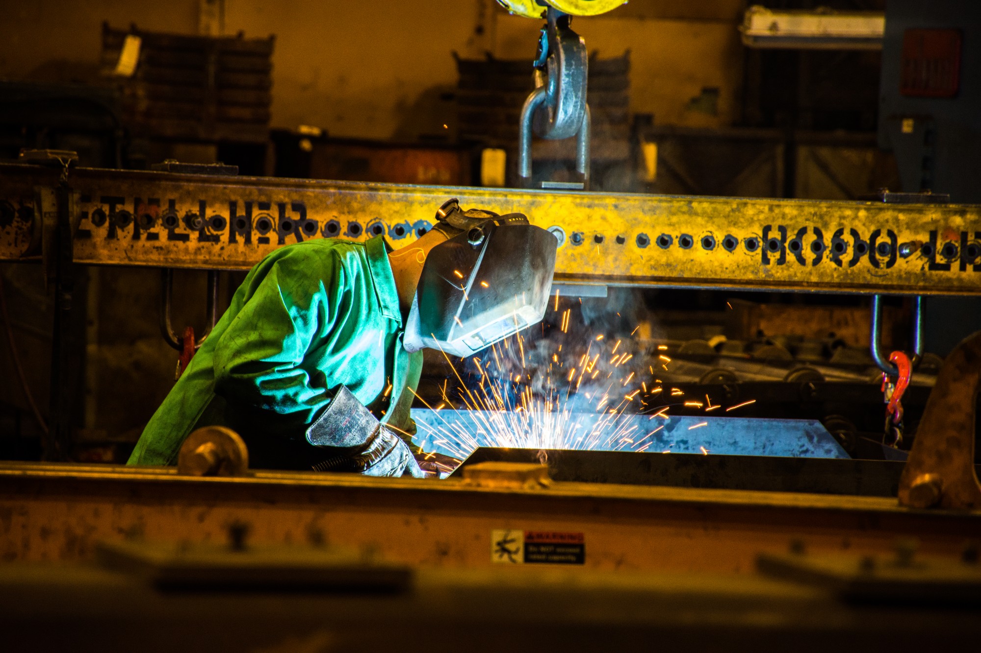 Behind the Scenes: A Look at How Webster Provides You With the Highest ...